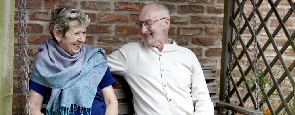 Mission, vision and principles - INPDR